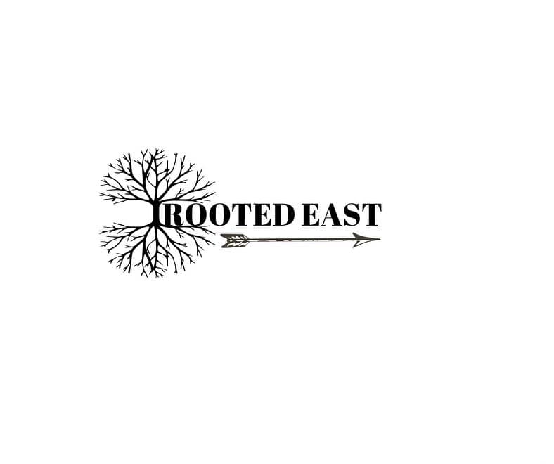 Rooted East - Knox County Community Garden & Growers Alliance